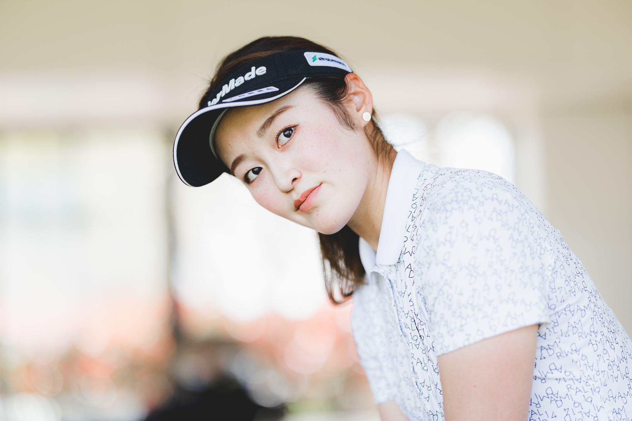 Madoka Kimura – 木村円オフィシャルウェブサイト